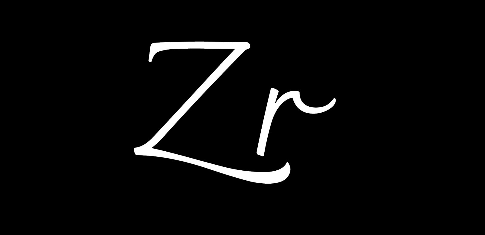ZR Clothing